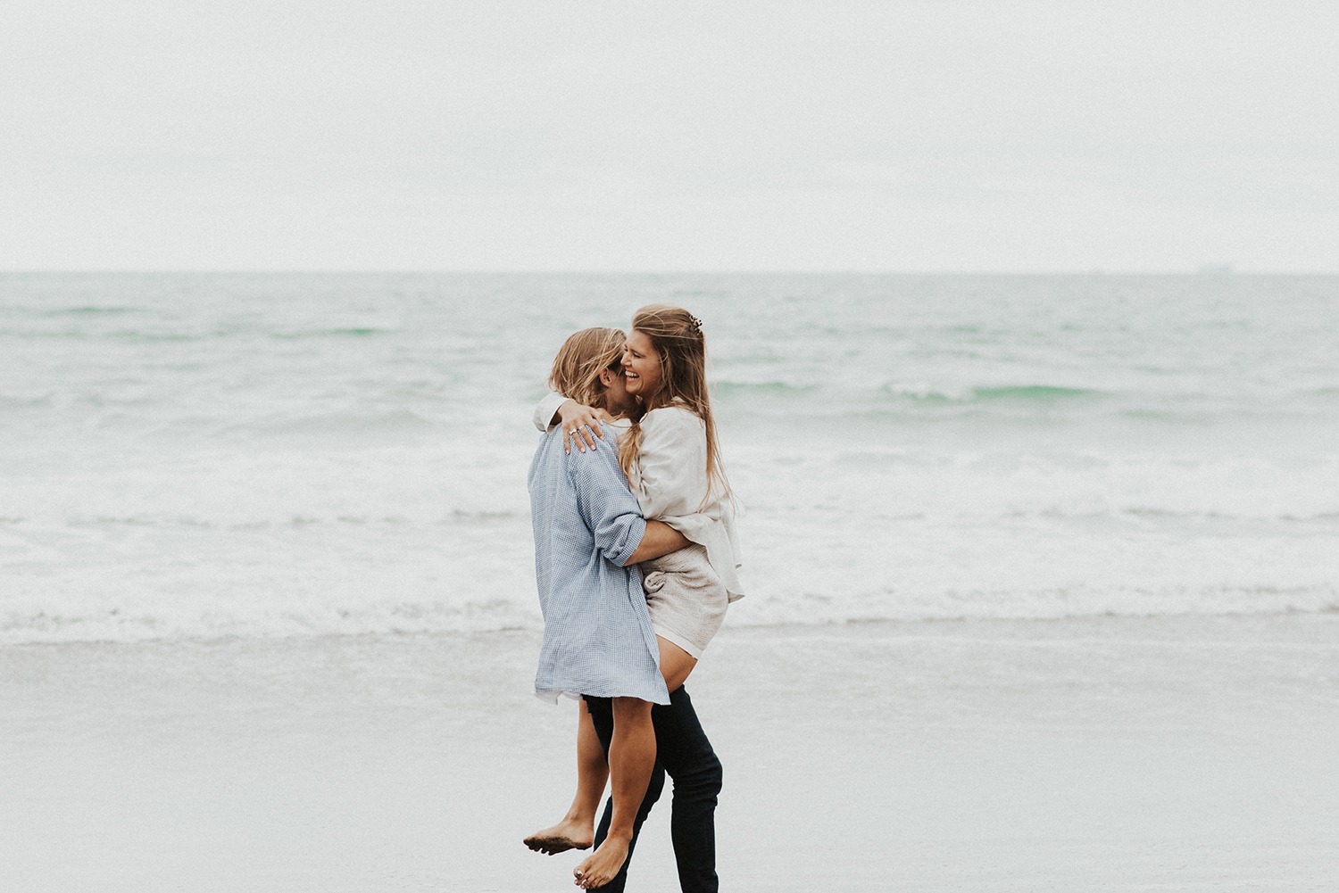 Annabel & Simon - traceyallsopp.co.nz